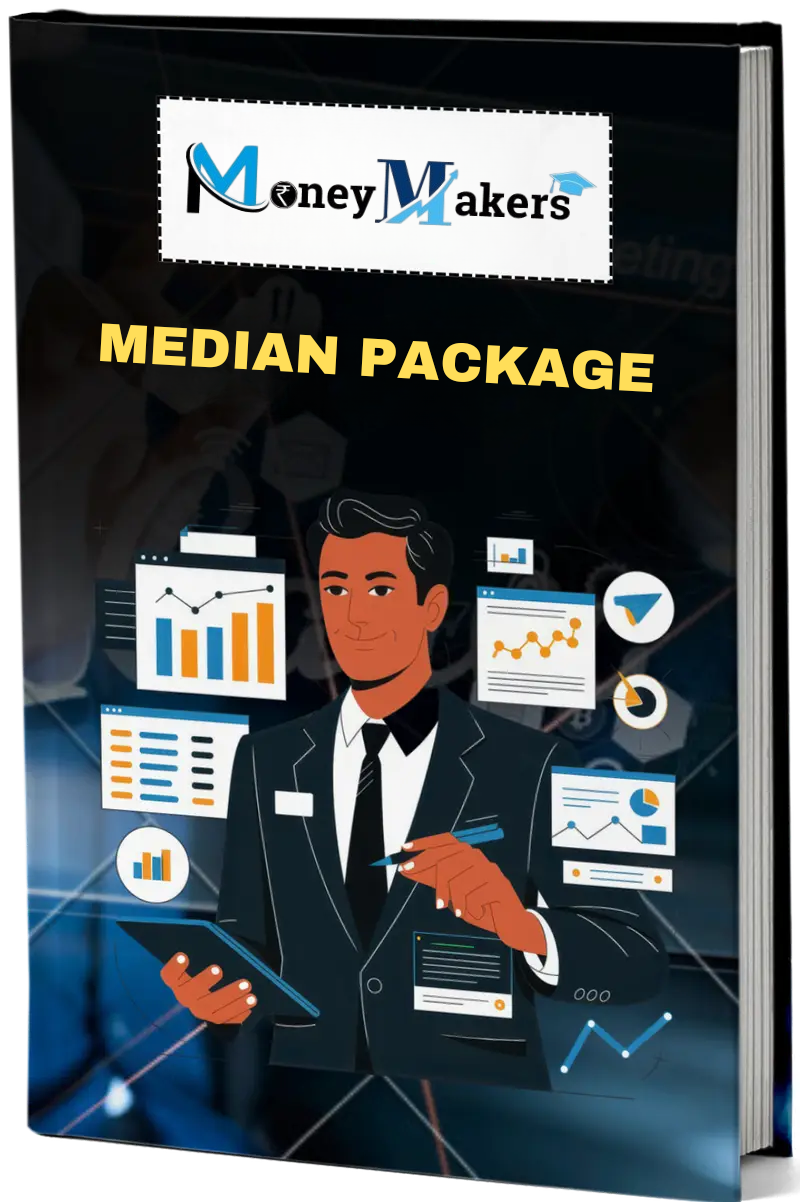 Enroll Now - moneymakers.in