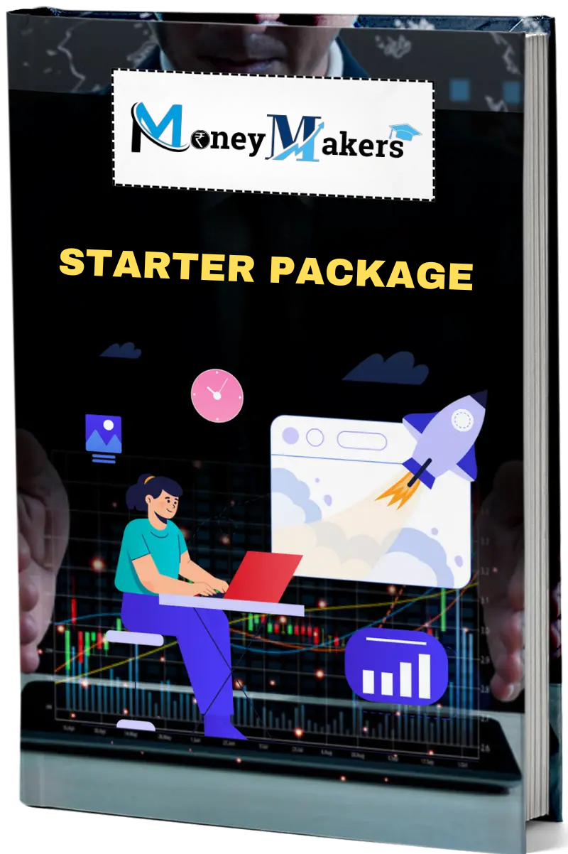 Home - moneymakers.in